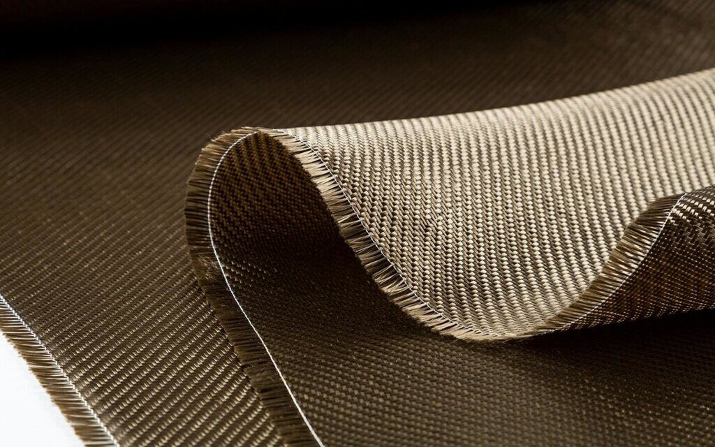 Производство технического текстиля | APITEKS | Ташкент, Узбекистан